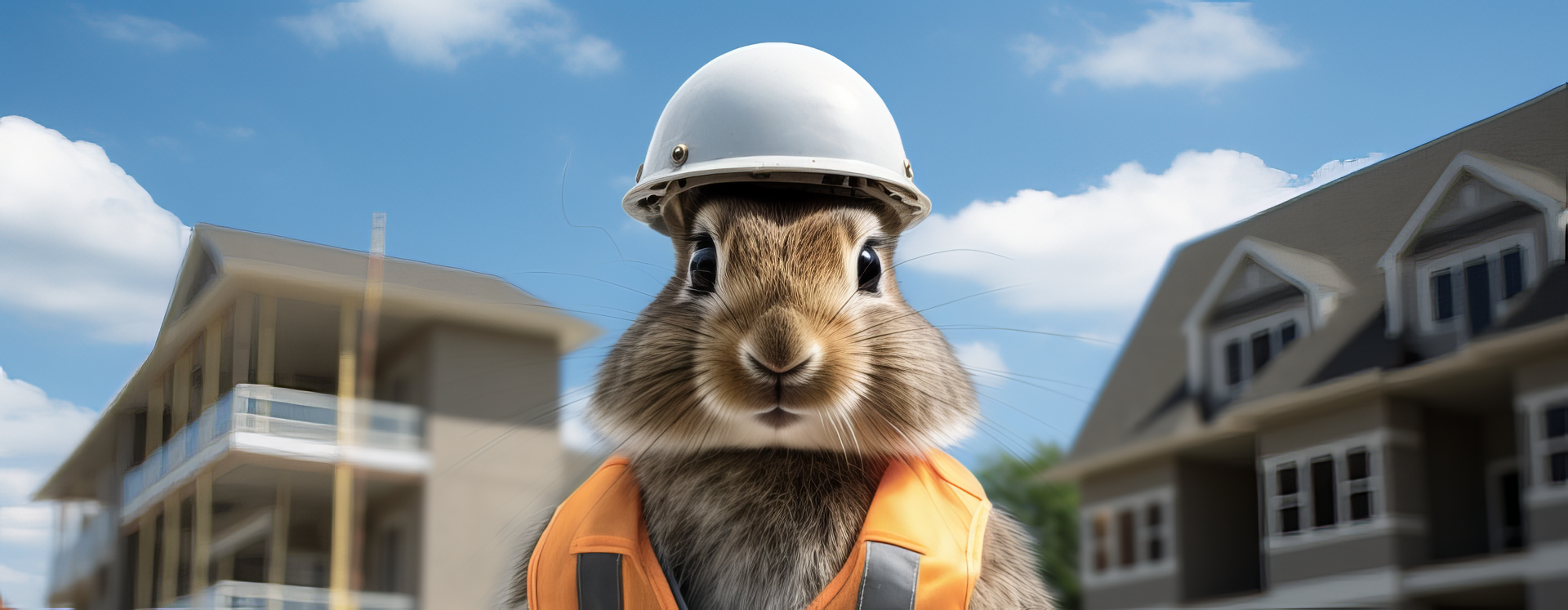 Contractor – Stickerfy.ai